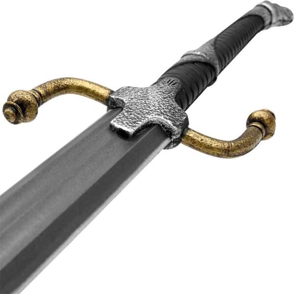 Princess Xenthia LARP Sword