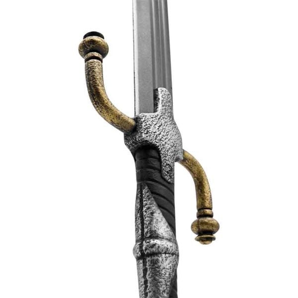 Princess Xenthia LARP Sword