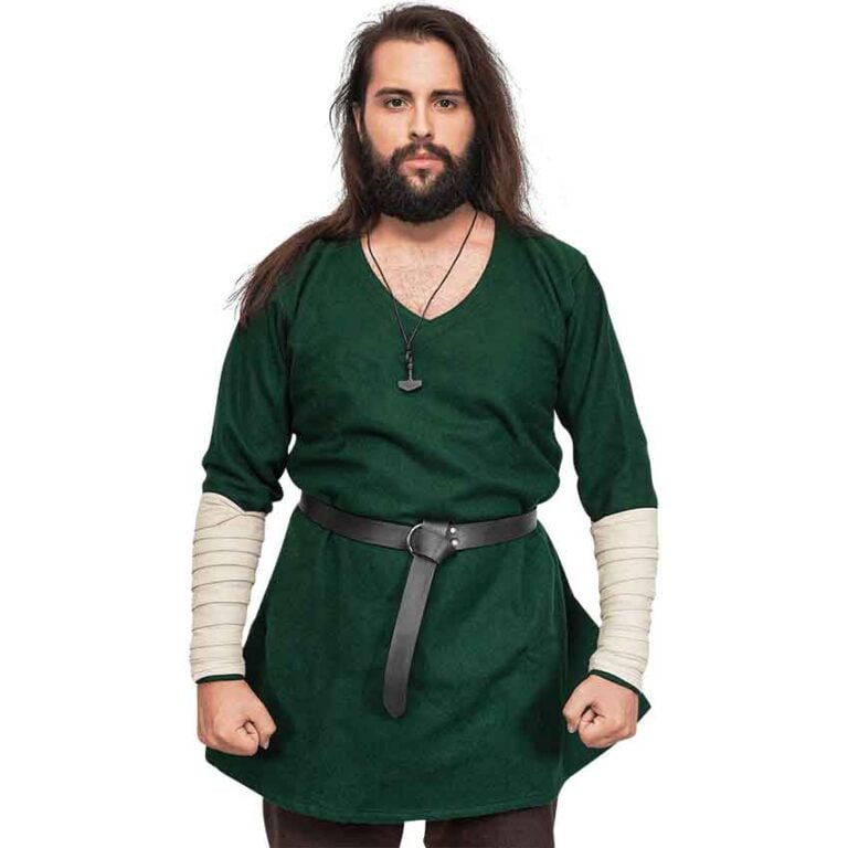Stocking Stuffers and Medieval Gifts - Medieval Collectibles