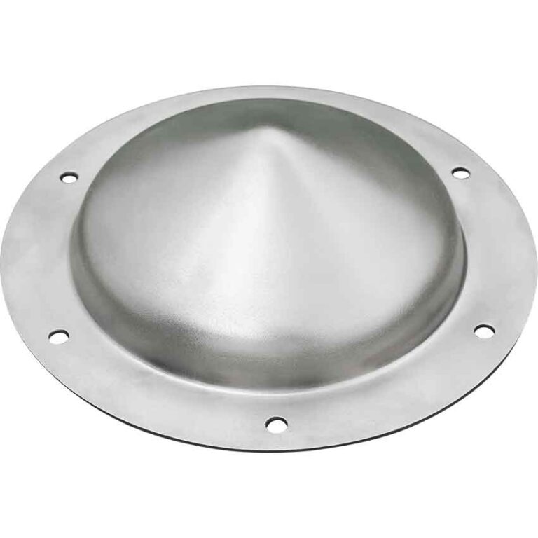 Shield Bosses, Medieval and Steel Shield Bosses - Medieval Collectibles