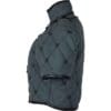 Kovira Canvas Gambeson