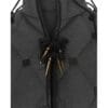 Kovira Canvas Gambeson