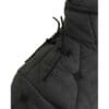 Kovira Canvas Gambeson
