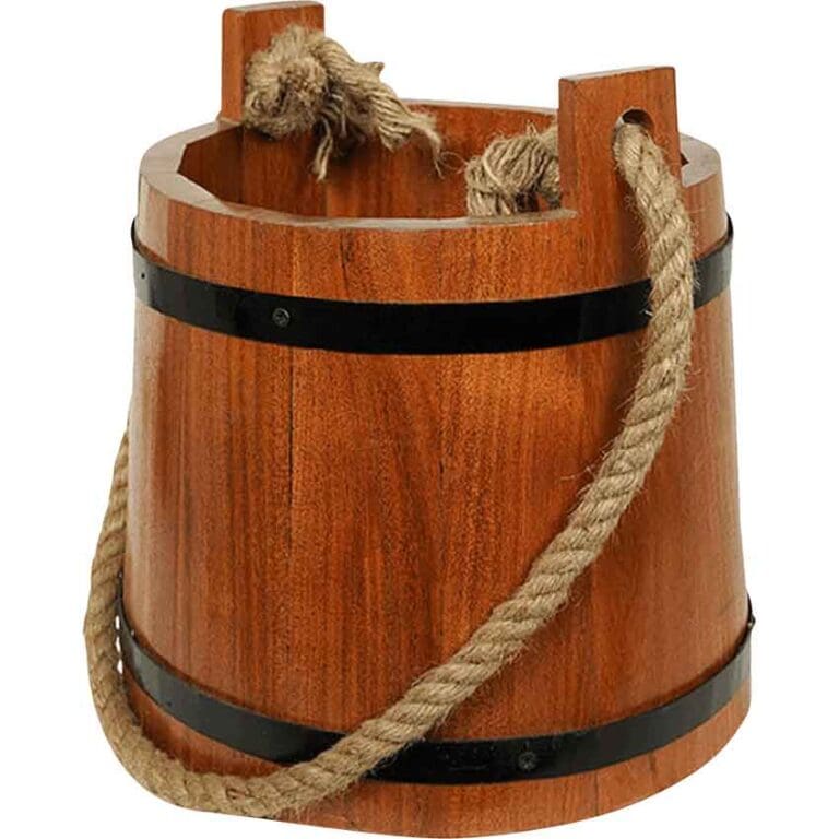 Camping & Reenactment Gear, Fire Pits - Medieval Collectibles