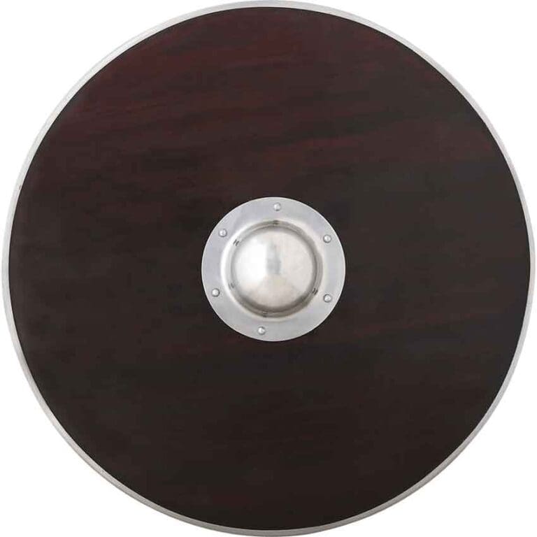 Functional Shields, SCA & Battle Ready Shields - Medieval Collectibles