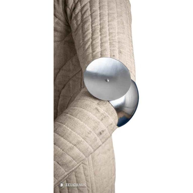 Functional Full Arm Armour and Medieval Armour - Medieval Collectibles