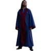 Dungeons & Dragons Wizard Outfit