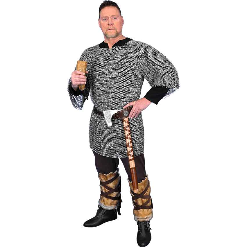 The History of Dungeons And Dragons