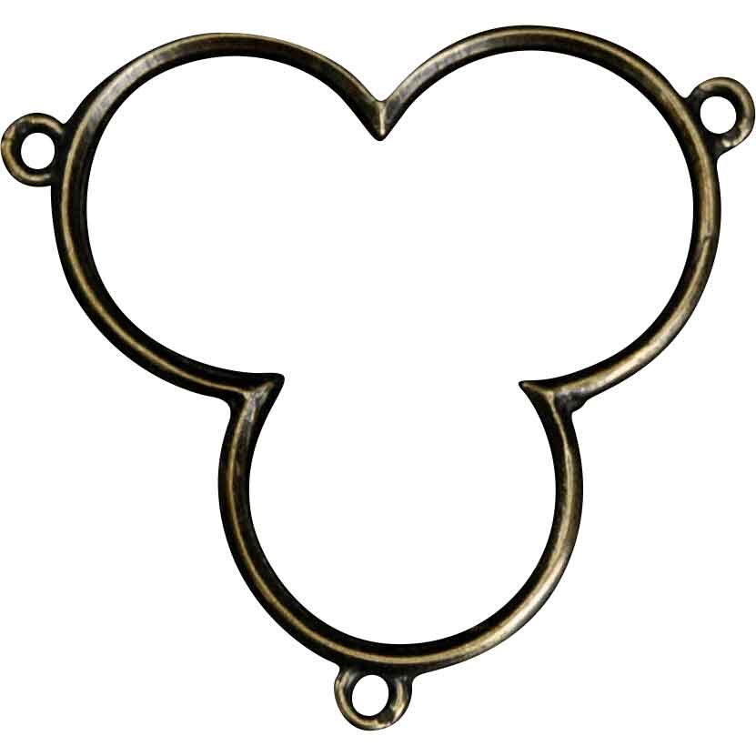 Medieval Pendants & Charms - Medieval Collectibles