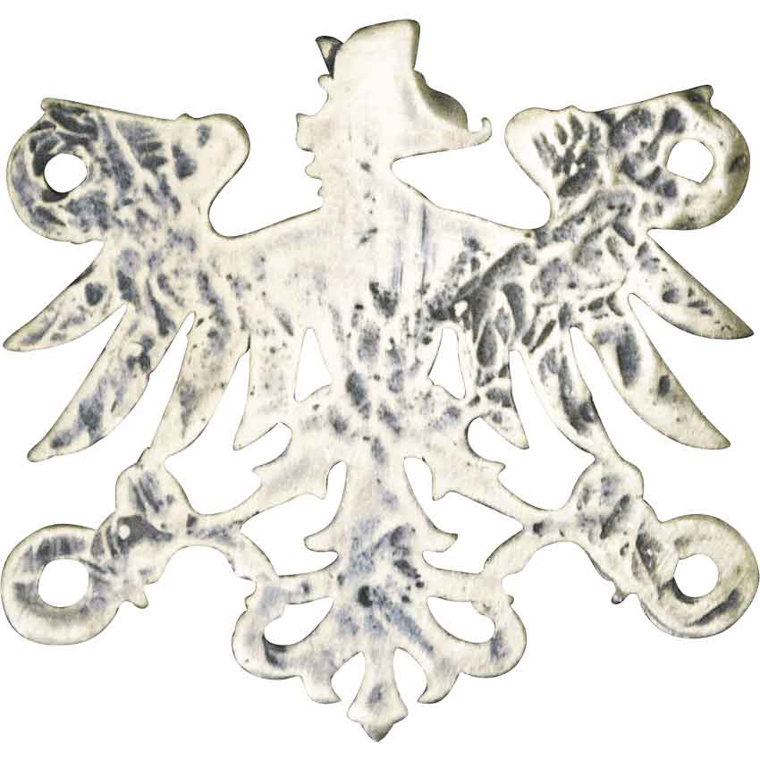 Eagle Knight's Chain Link