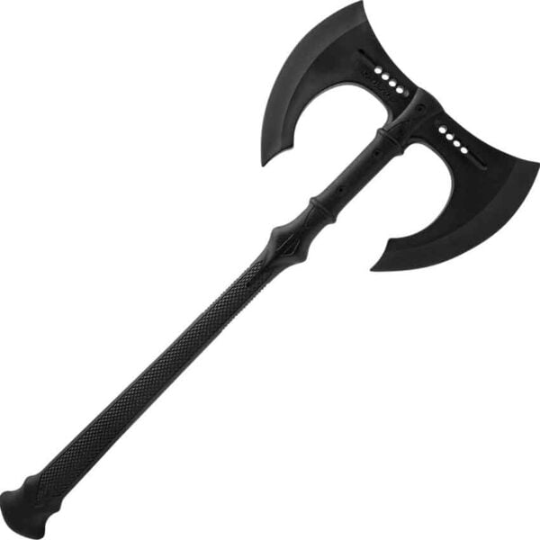 Honshu Training Executioner Axe