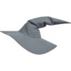 Wizard Hat