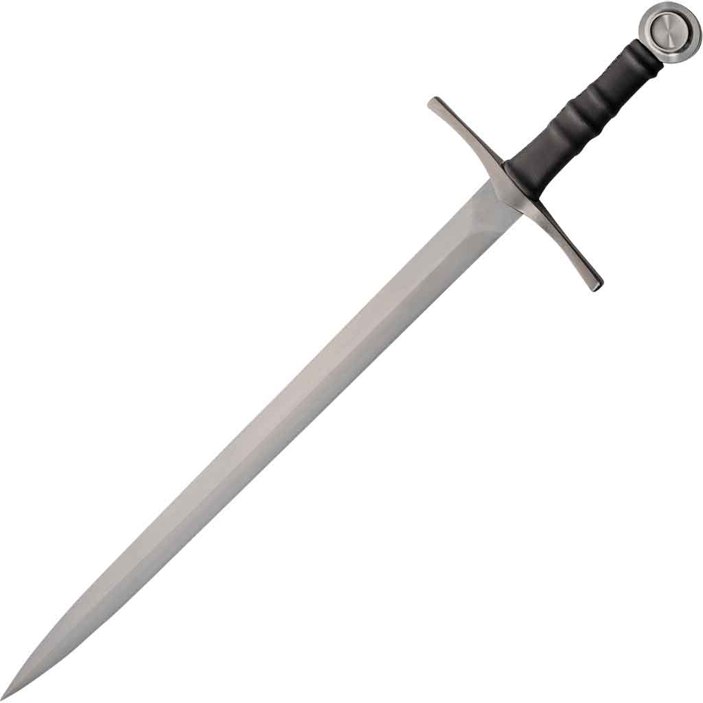 Medieval Duke Arming Sword