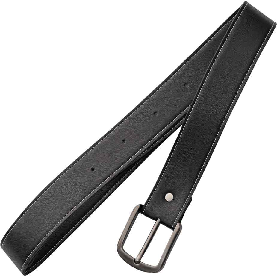 Medieval Duke Arming Sword