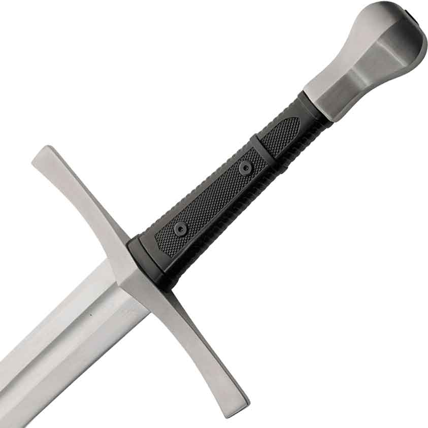 Shadow Warrior Longsword