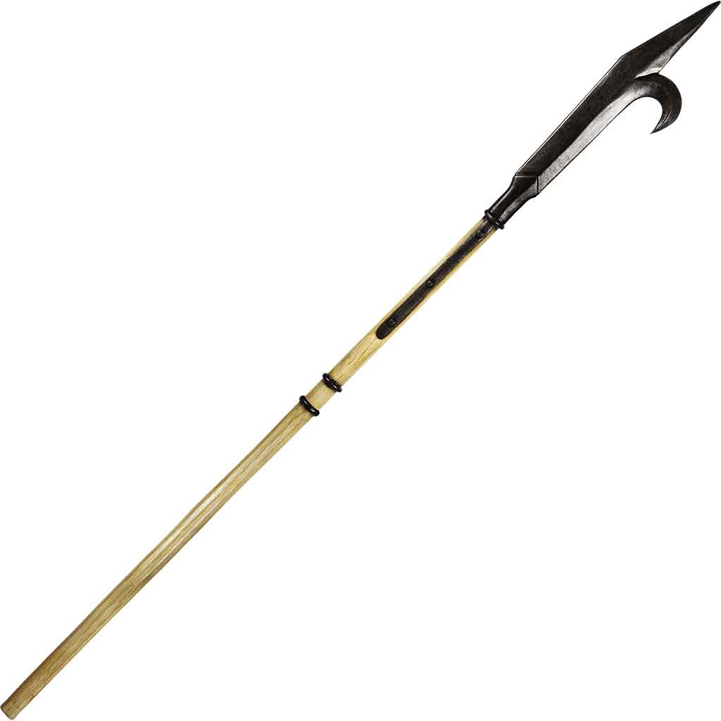 LARP Bill Hook