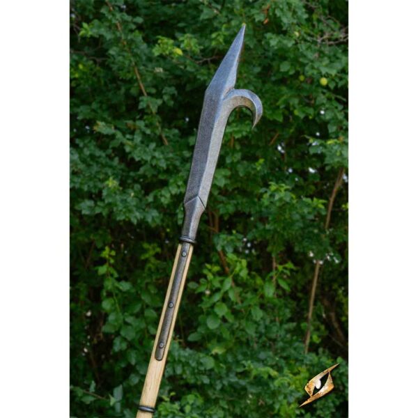 LARP Bill Hook