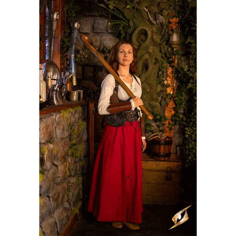 LARP Ladle