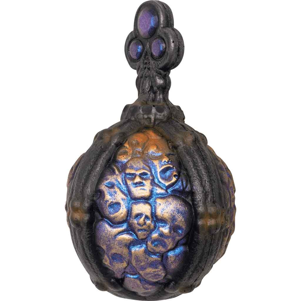 LARP Anathema Unholy Hand Grenade